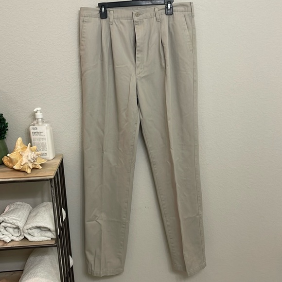 Wrangler | Pants | Wrangler Riata Pants | Poshmark